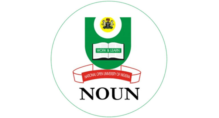 Institute Librarian Excels At Nuc/ Noun Training – NINLAN